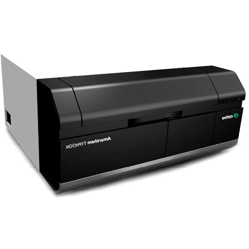 Durable Automated Molecular Imaging System Sale or Rent Near Me ...