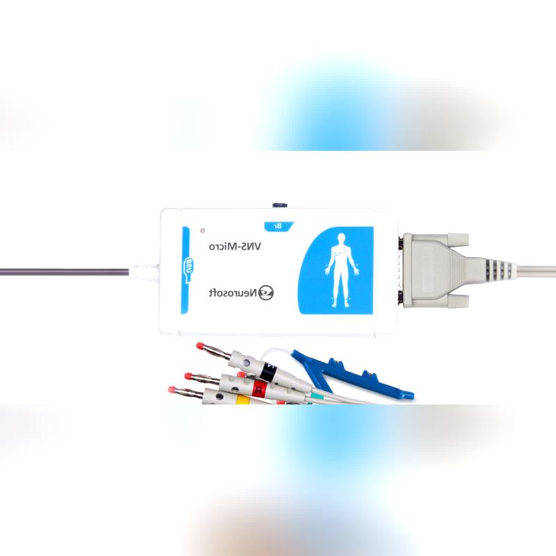 Durable Autonomic Nervous System Analysis Device Sale or Rent Near Me ...