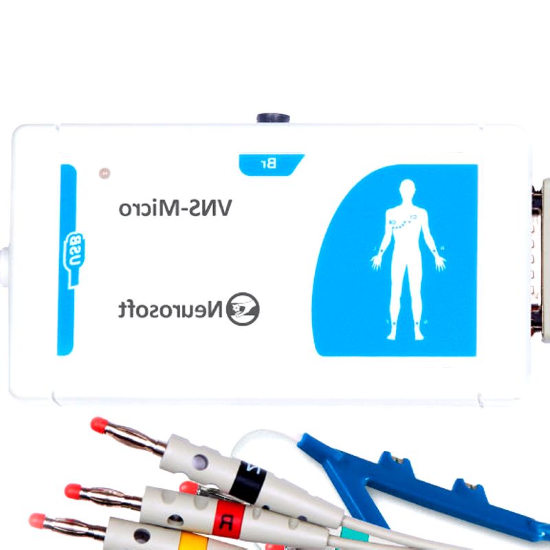 Durable Autonomic Nervous System Analysis Device Sale or Rent Near Me ...