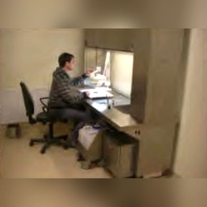 Durable Autopsy Room Macroscopic Imaging Workstation Sale or Rent Near ...