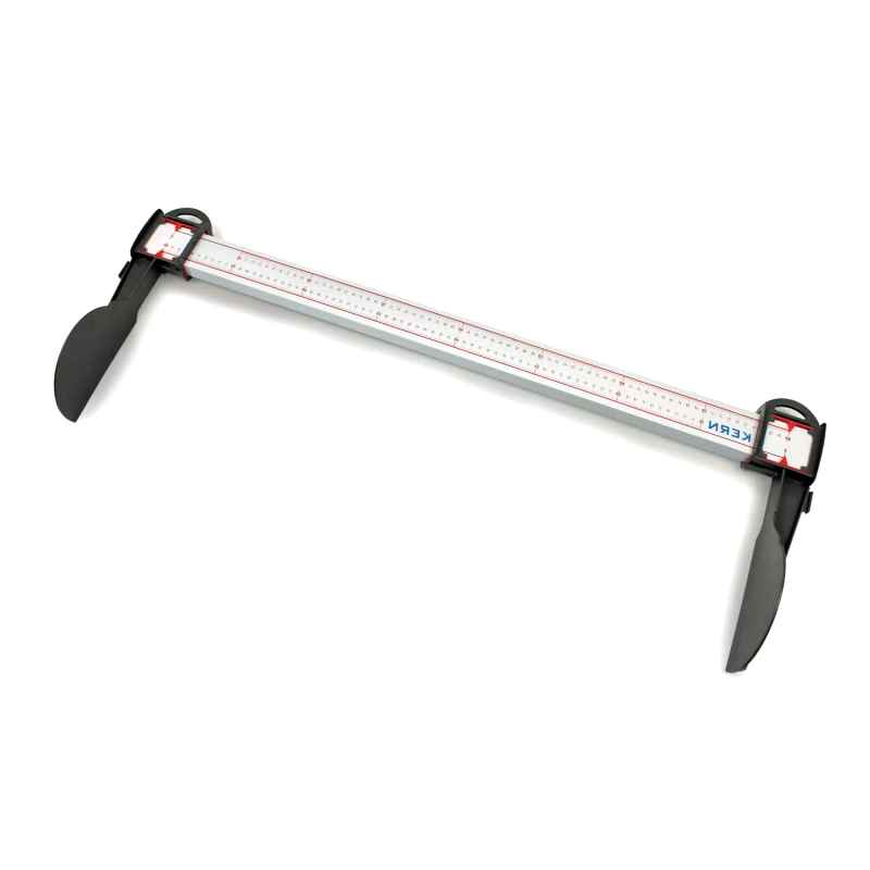 Durable Baby Height Rod Sale or Rent Near Me – Goldstar Medical ...