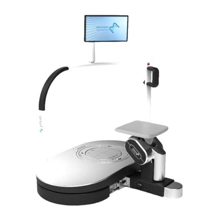 Durable Balance Rehabilitation System Sale or Rent Near Me – Goldstar ...