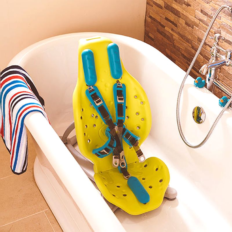 Durable Pediatric Bath Seat Sale or Rent Near Me – Goldstar Medical ...