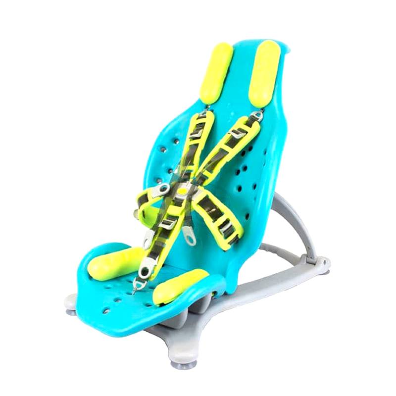 Durable Pediatric Bath Seat Sale or Rent Near Me – Goldstar Medical ...