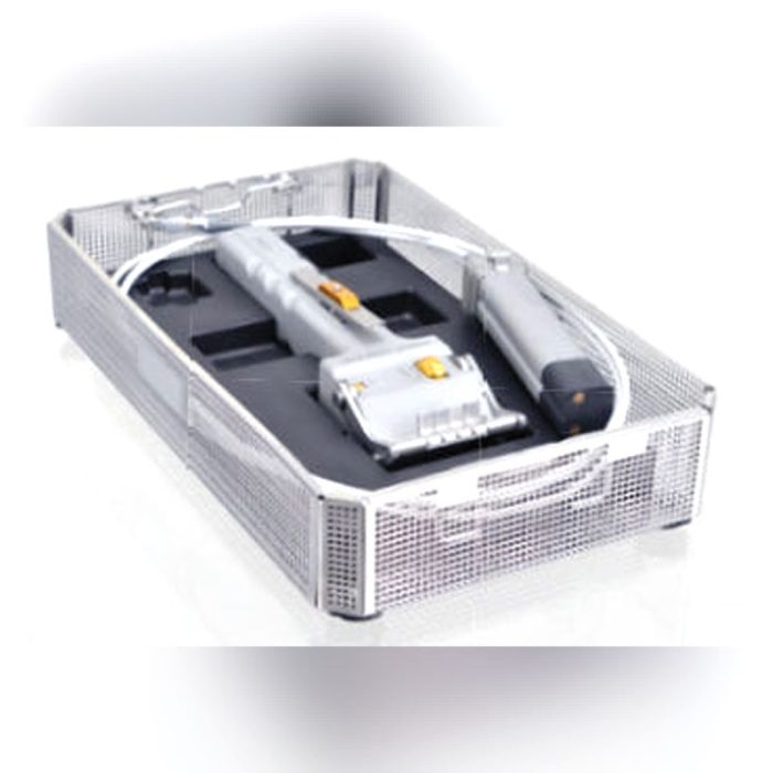 Durable Battery-Powered Dermatome Sale or Rent Near Me – Goldstar ...