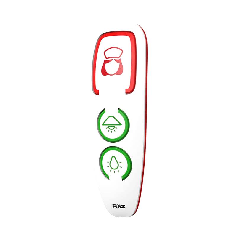 Durable Medical Telephone Handset Sale or Rent Near Me – Goldstar ...