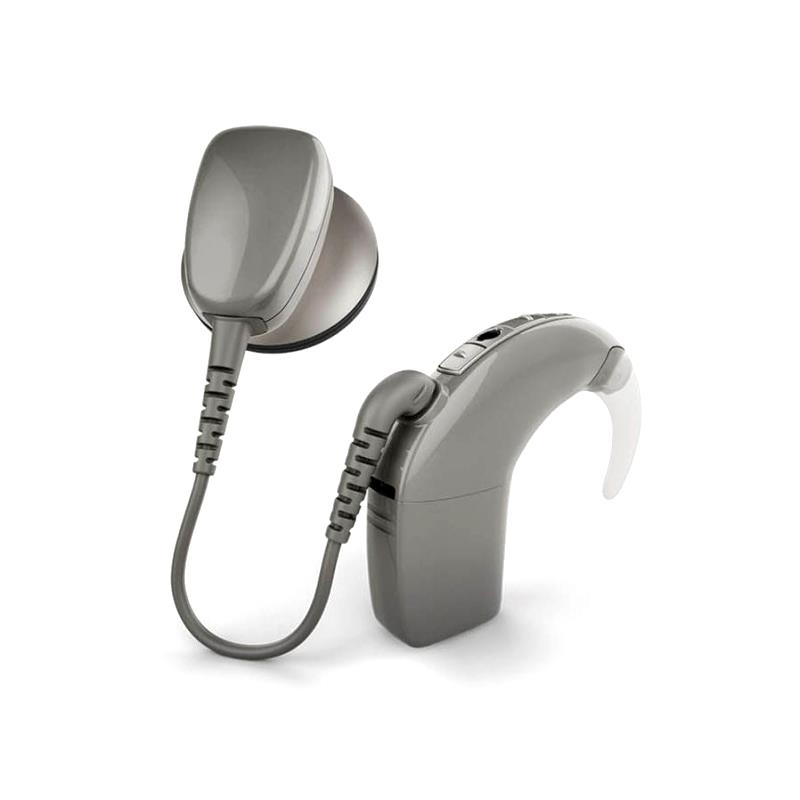 Durable Behind-The-Ear Processor Bone Conduction Implant Sale or Rent ...