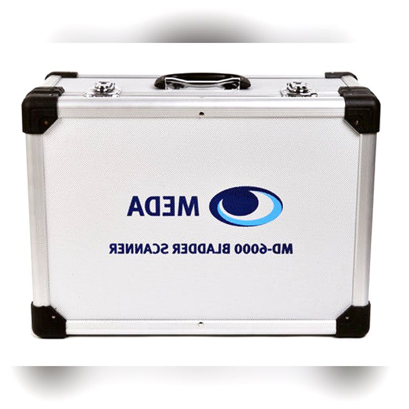 Durable Bench-Top Bladder Scanner Sale or Rent Near Me – Goldstar ...