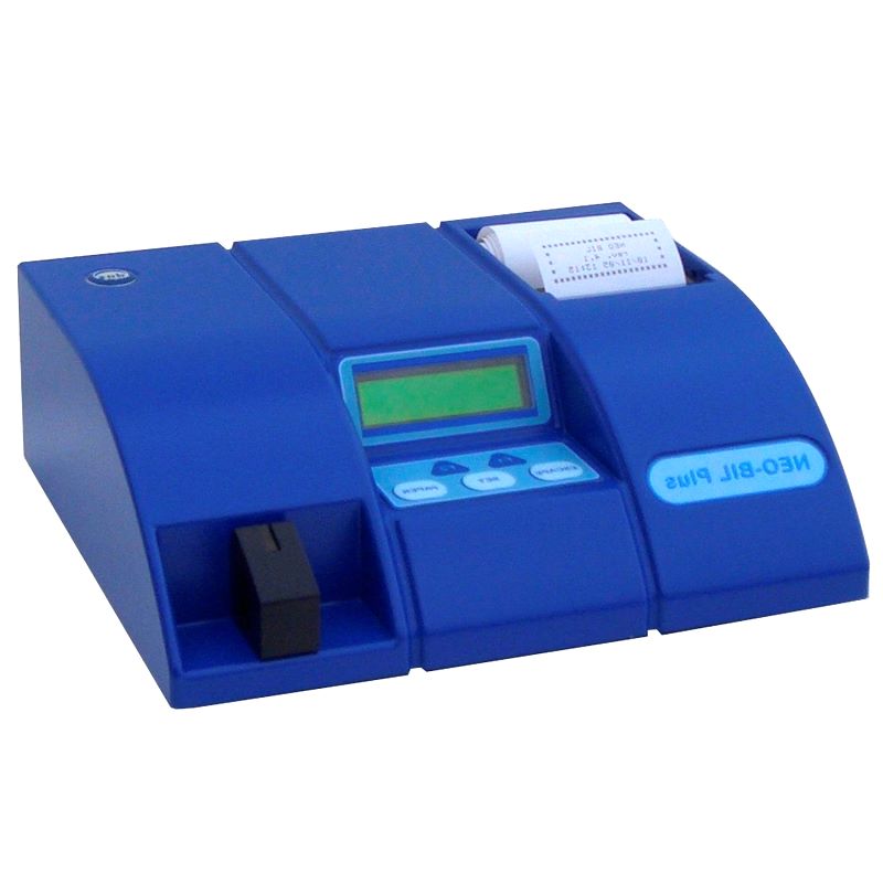Durable Benchtop Bilirubin Meter Sale or Rent Near Me – Goldstar ...