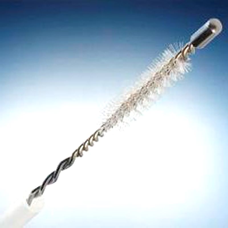 Durable Biliary Cytology Brush Sale or Rent Near Me – Goldstar Medical ...