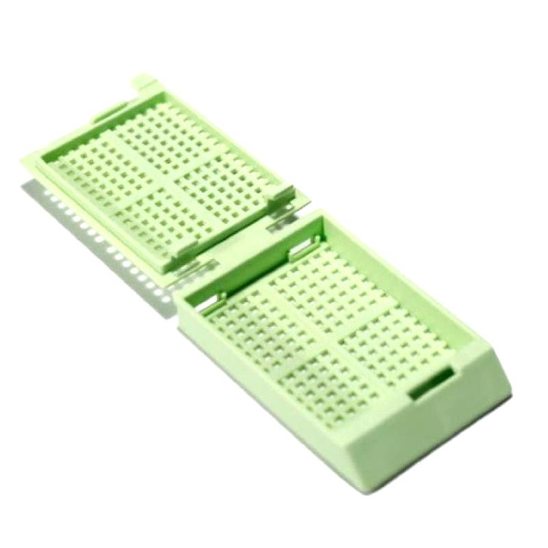Durable Biopsy Cassette Sale or Rent Near Me – Goldstar Medical ...