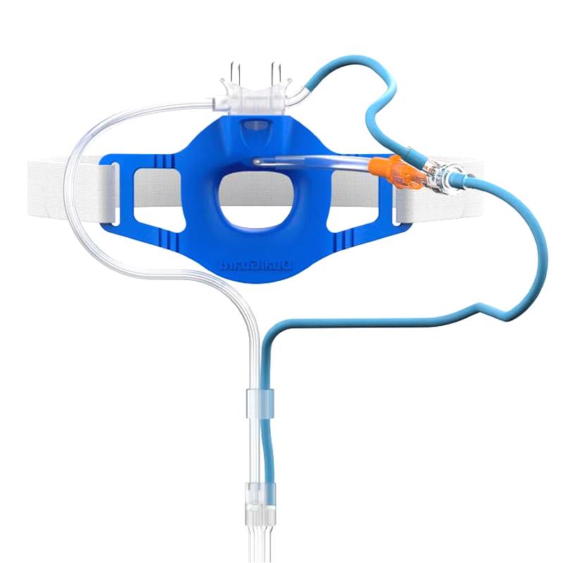 Durable Bite Block Sale or Rent Near Me – Goldstar Medical Equipment ...