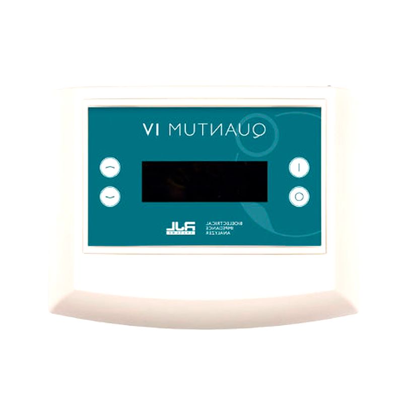 Durable Body Composition Analyzer With Bioelectrical Impedance Analysis ...