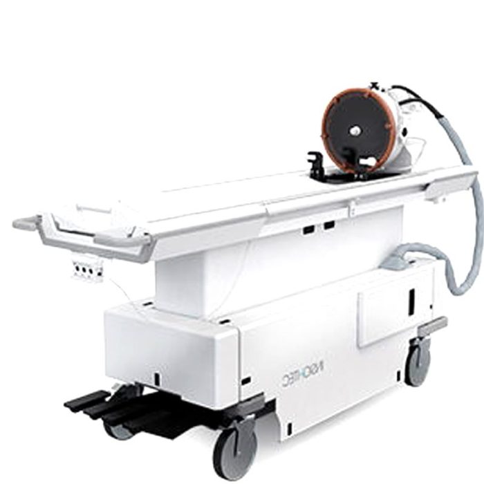 Durable Brain Tumor Treatment Hifu Ablation System Sale or Rent Near Me ...