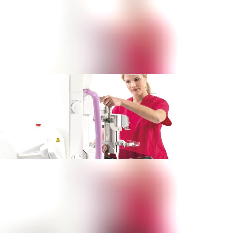 Durable Breast Biopsy System Sale or Rent Near Me – Goldstar Medical ...