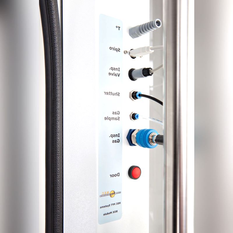 Durable Bronchial Provocation Pft System Sale or Rent Near Me ...