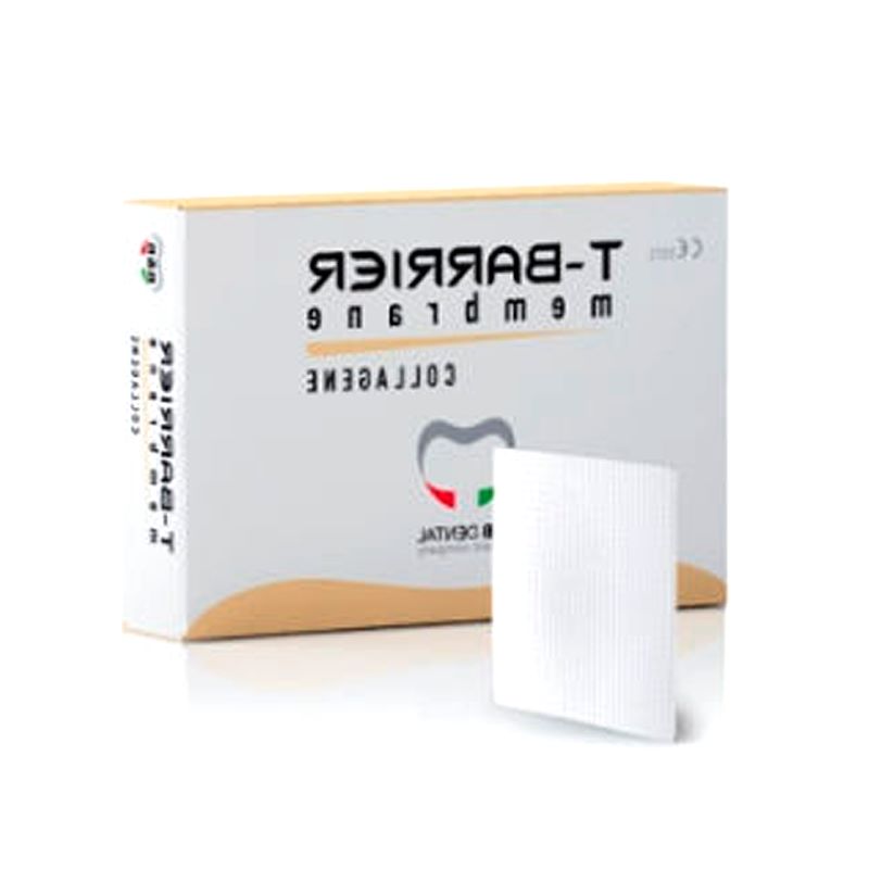 Durable Buccal Tissue Matrix Sale or Rent Near Me – Goldstar Medical ...
