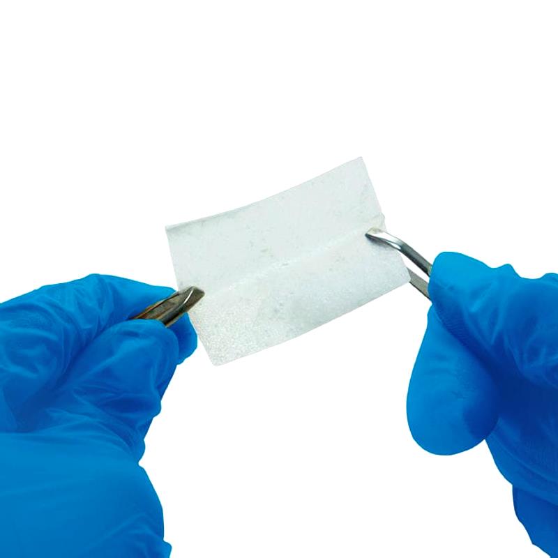 Durable Orthopedic Tissue Matrix Sale or Rent Near Me – Goldstar ...