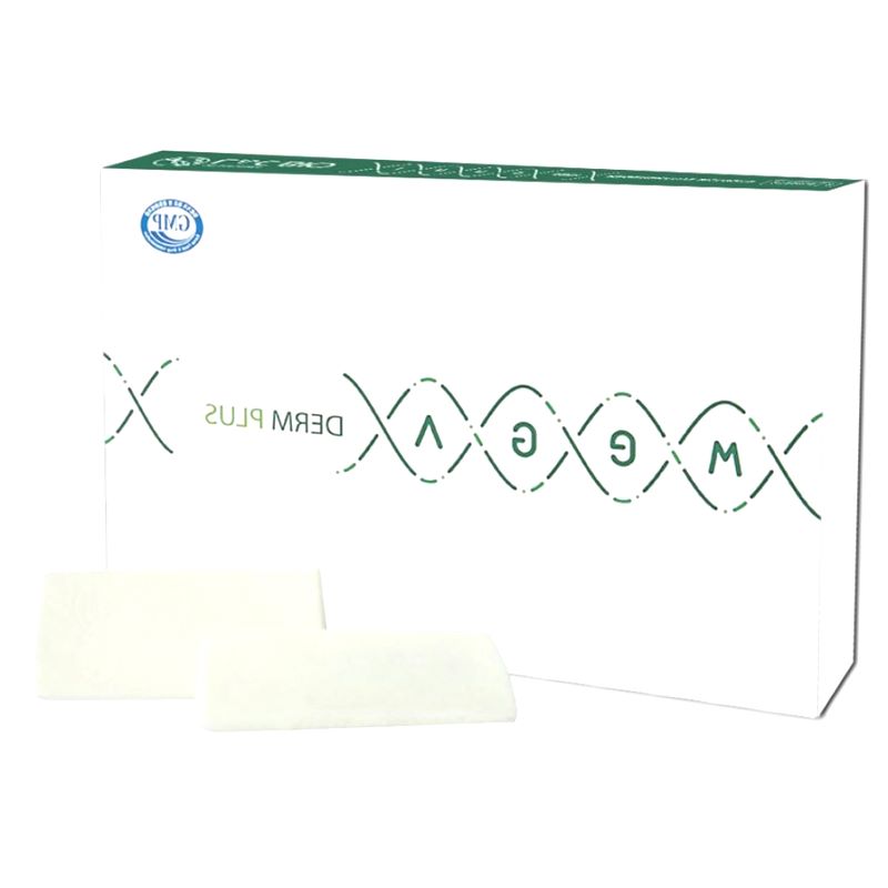 Durable Buccal Tissue Matrix Sale or Rent Near Me – Goldstar Medical ...