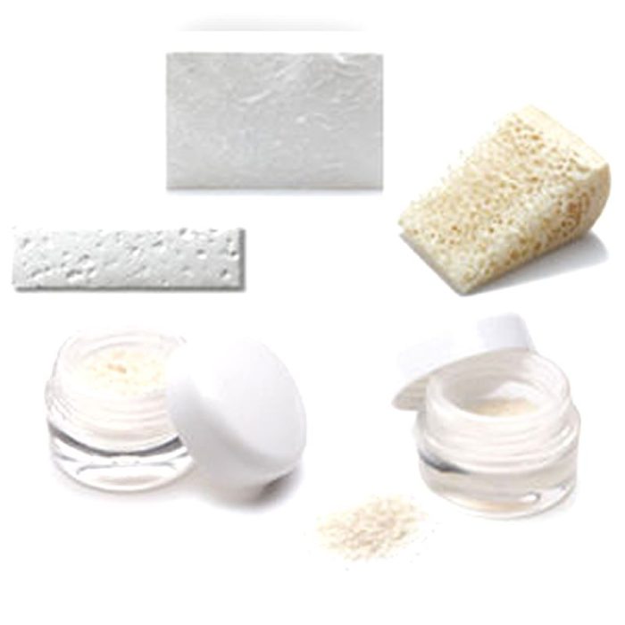 Durable Buccal Tissue Matrix Sale or Rent Near Me – Goldstar Medical ...