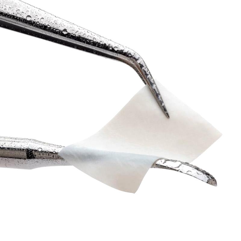 Durable Buccal Tissue Matrix Sale or Rent Near Me – Goldstar Medical ...