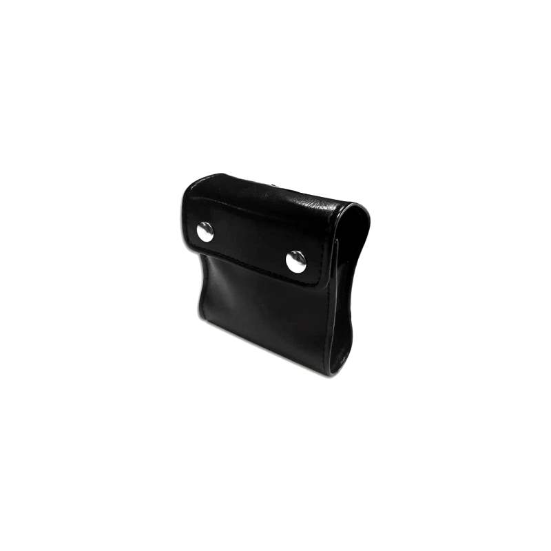 Durable Cardiac Holter Monitor Bag Sale or Rent Near Me – Goldstar ...