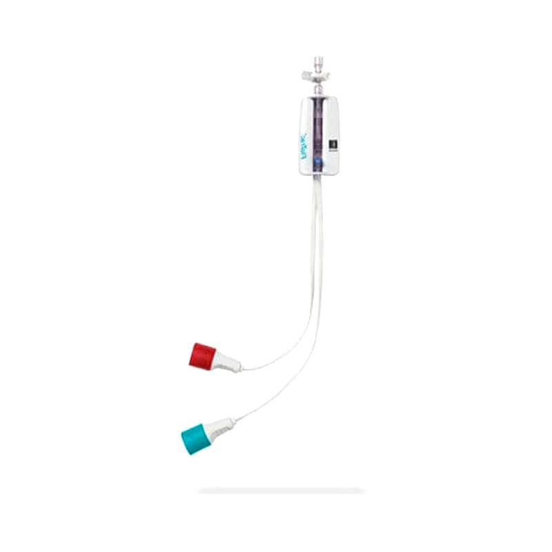 Durable Cardiac Output Monitor Sale or Rent Near Me – Goldstar Medical ...