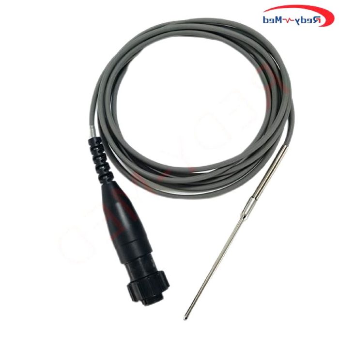 Durable Cardiac Output Monitor Sale or Rent Near Me – Goldstar Medical ...