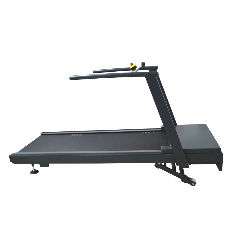 Durable Cardiac Stress Test Equipment Sale or Rent Near Me – Goldstar ...