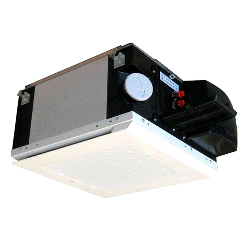 Durable Ceiling-Mounted Fan Coil Unit Sale or Rent Near Me – Goldstar ...