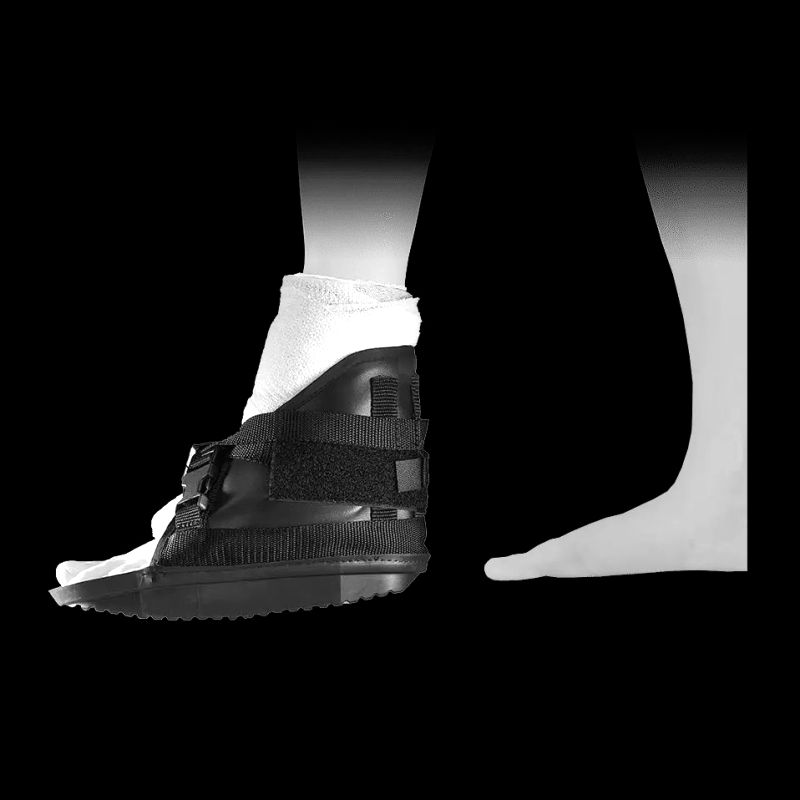 Durable Cast Shoe Sale or Rent Near Me – Goldstar Medical Equipment ...