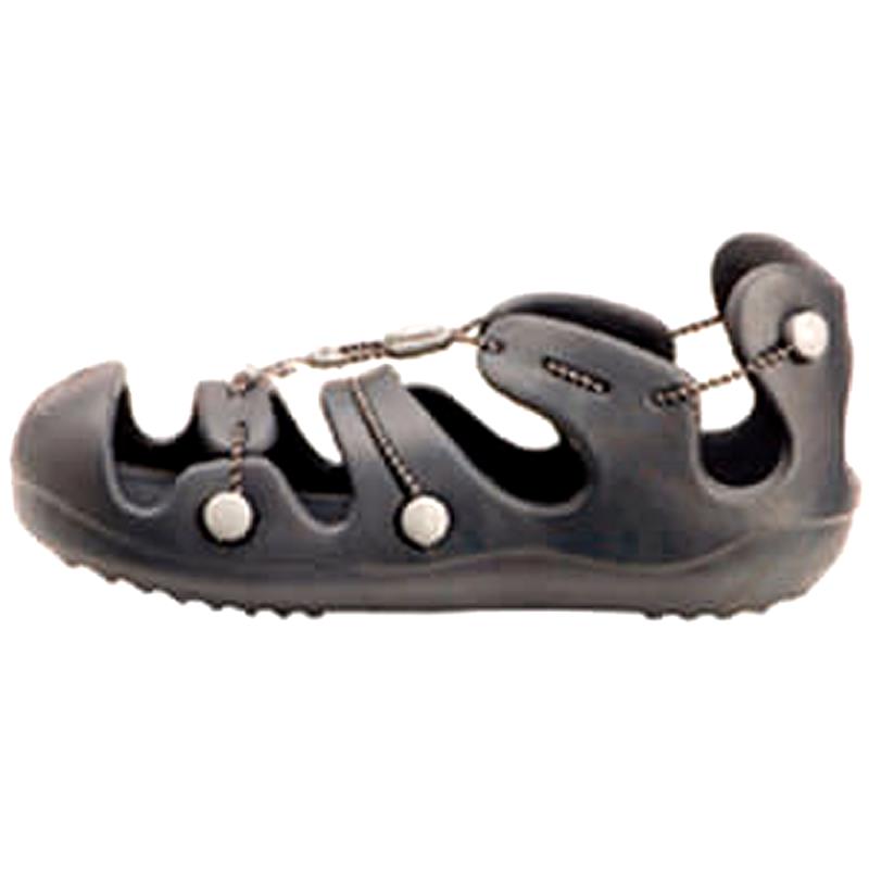 Durable Cast Shoe Sale or Rent Near Me – Goldstar Medical Equipment ...