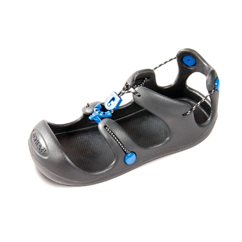 Durable Cast Shoe Sale or Rent Near Me – Goldstar Medical Equipment ...