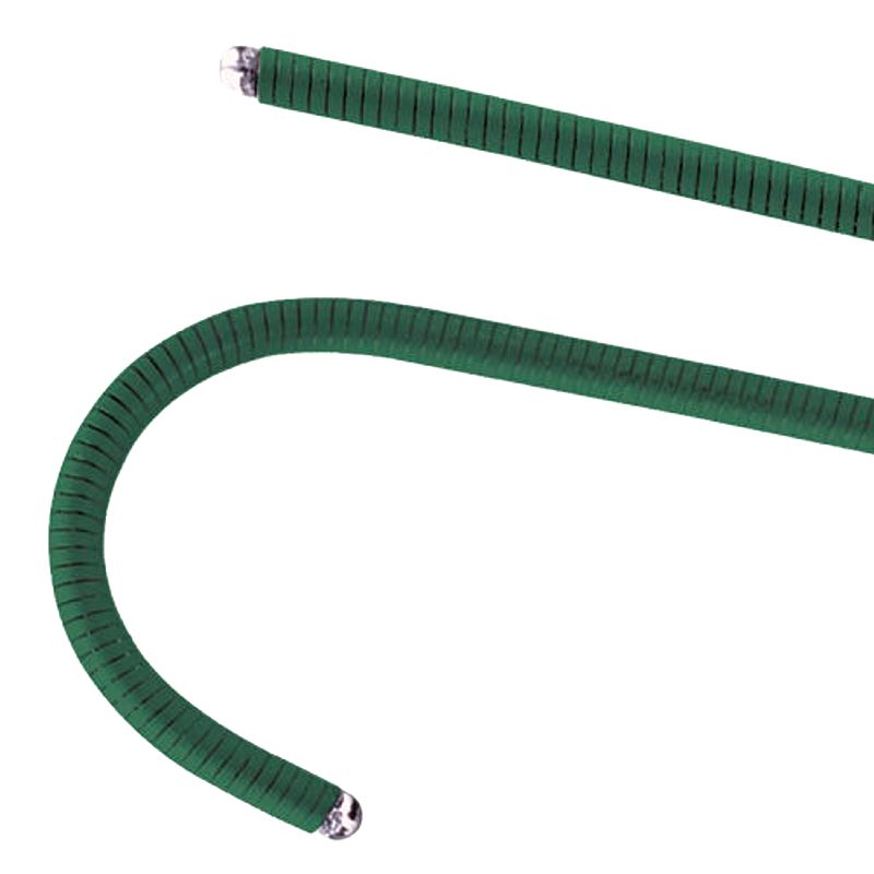 Durable Catheter Guidewire Sale or Rent Near Me – Goldstar Medical ...