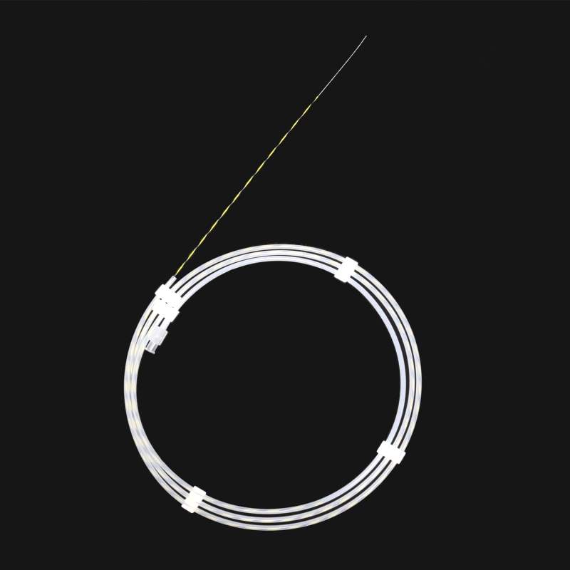 Durable Cholangiography Catheter Sale or Rent Near Me – Goldstar ...