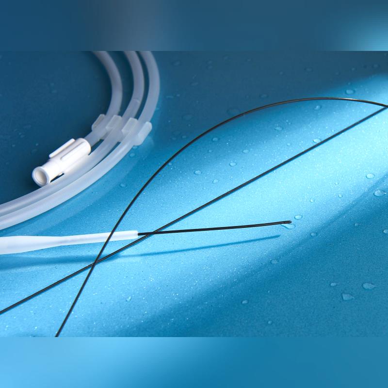 Durable Catheter Guidewire Sale or Rent Near Me – Goldstar Medical ...