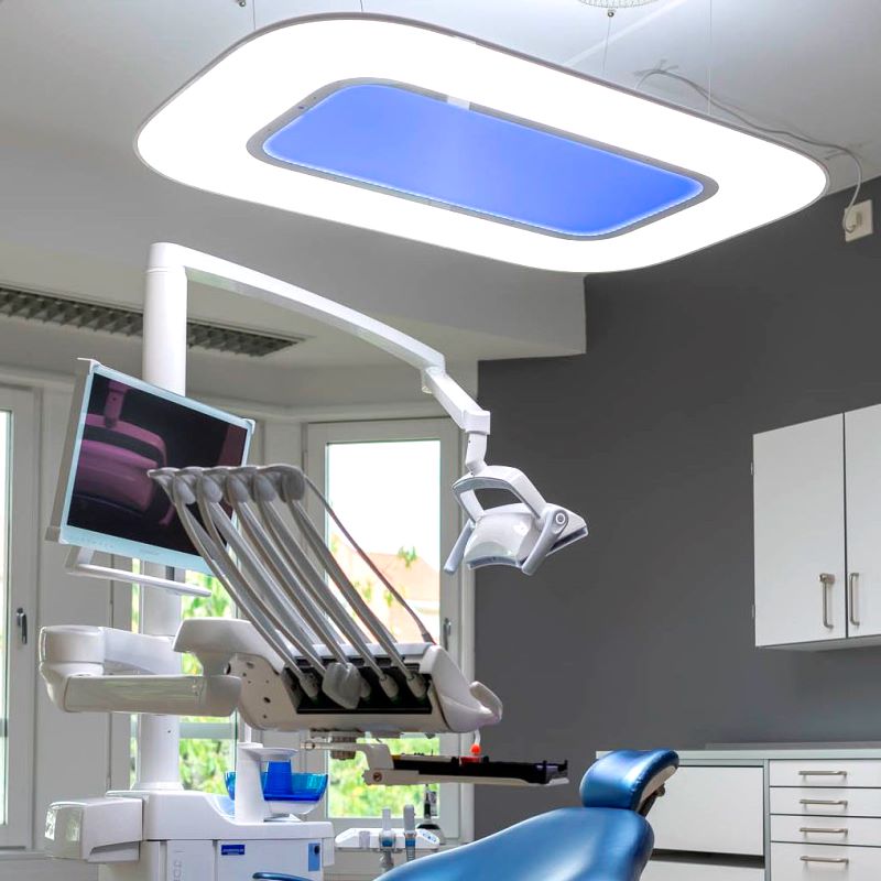 Durable Rinsing Gun Sale or Rent Near Me – Goldstar Medical Equipment ...