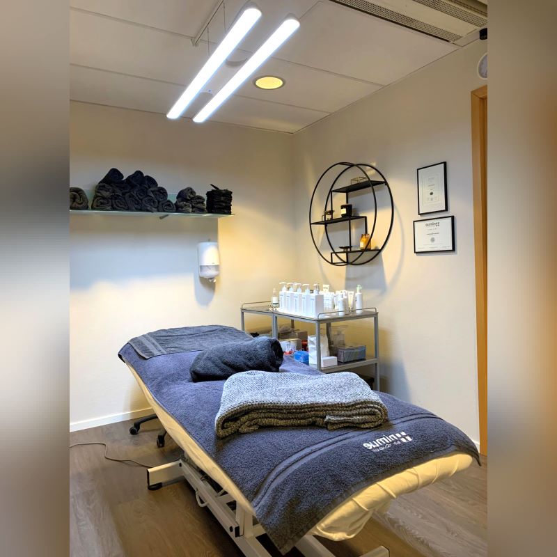 Durable Rinsing Gun Sale or Rent Near Me – Goldstar Medical Equipment ...