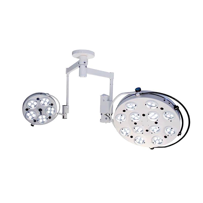 Durable Veterinary Minor Surgery Lamp Sale or Rent Near Me – Goldstar ...