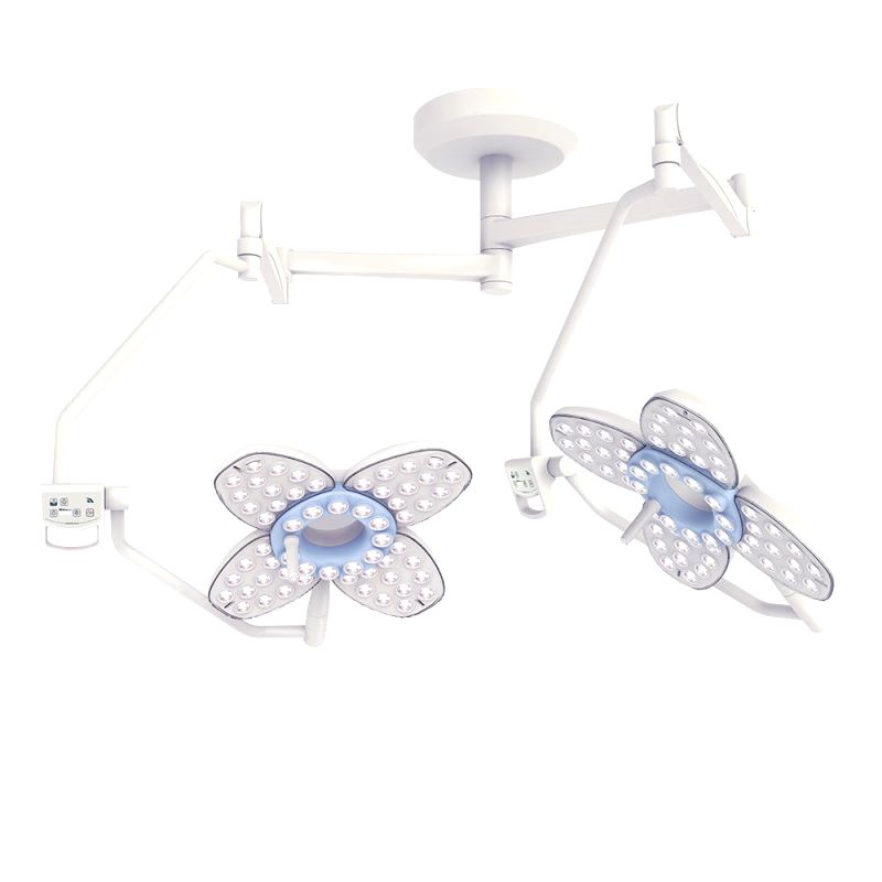 Durable Ceiling-Mounted Surgical Light Sale or Rent Near Me – Goldstar ...