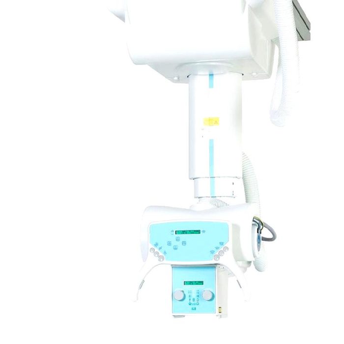 Durable Ceiling-Mounted X-Ray Tube Stand Sale or Rent Near Me ...