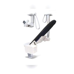 Durable Ceiling-Mounted X-Ray Tube Stand Sale or Rent Near Me ...