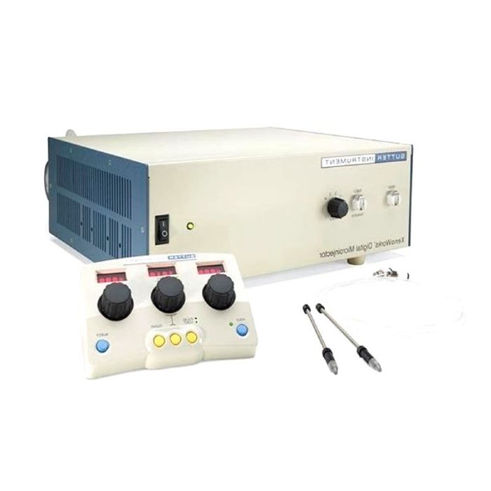 Durable Cell Micro-Injector Sale or Rent Near Me – Goldstar Medical ...
