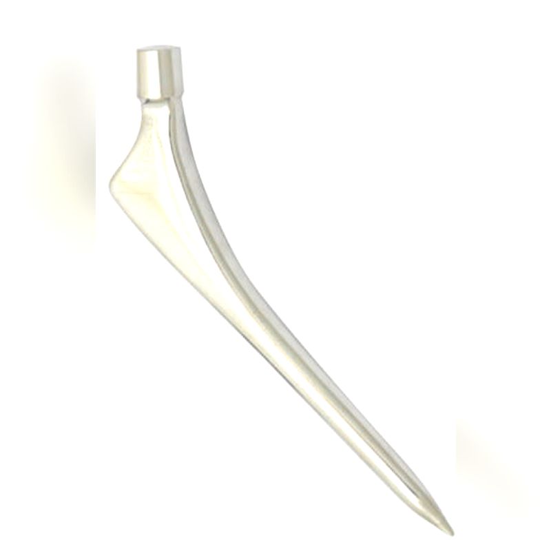 Durable Cemented Femoral Stem Sale or Rent Near Me – Goldstar Medical ...