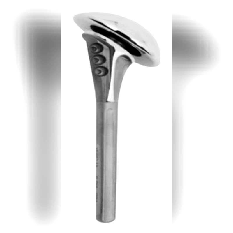 Durable Cemented Shoulder Prosthesis Sale or Rent Near Me – Goldstar ...