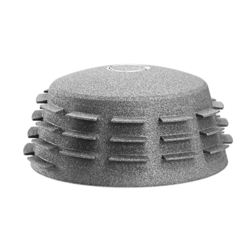 Durable Cementless Acetabular Prosthesis Sale or Rent Near Me ...