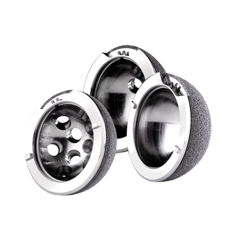 Durable Cementless Acetabular Prosthesis Sale or Rent Near Me ...