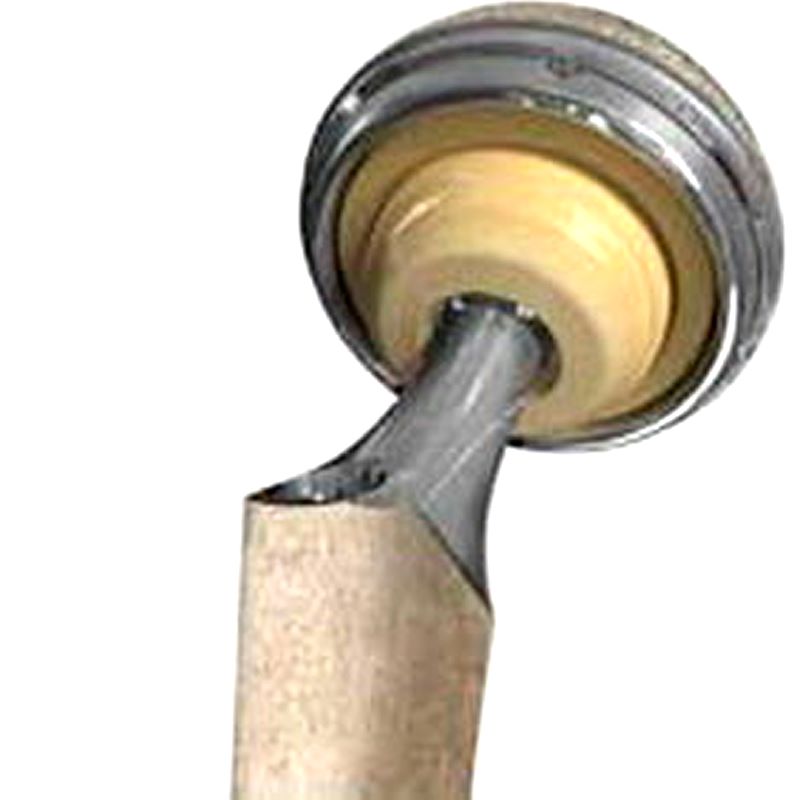 Durable Cementless Acetabular Prosthesis Sale or Rent Near Me ...