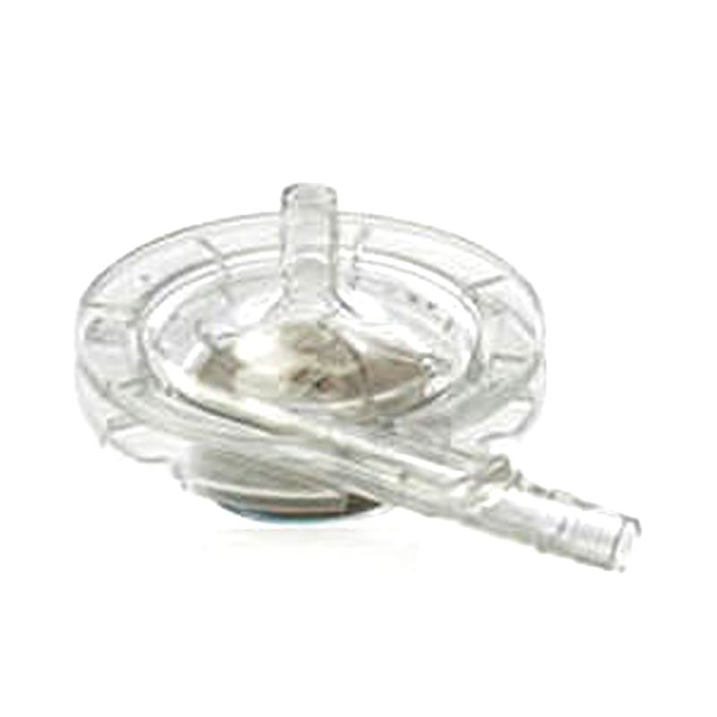 Durable Centrifugal Blood Pump Sale or Rent Near Me – Goldstar Medical ...