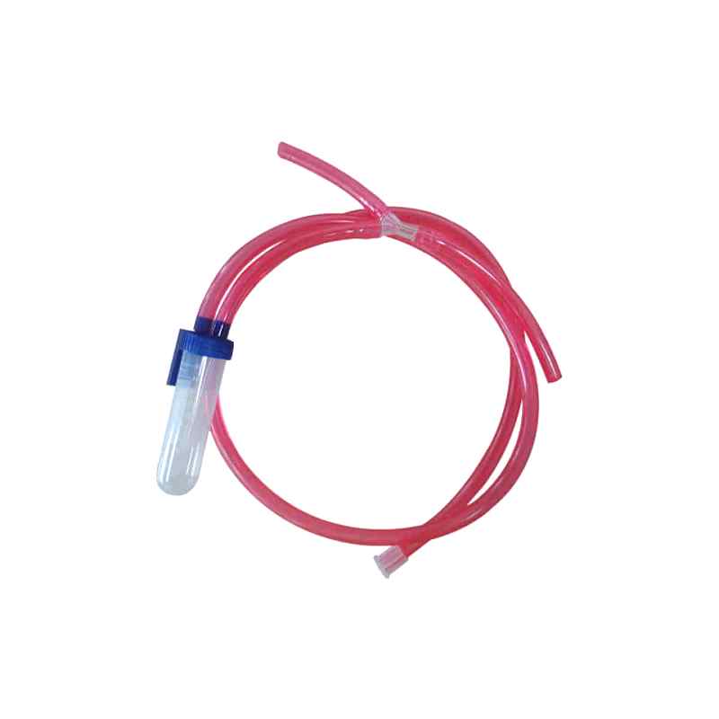 Durable Centrifugal Blood Pump Sale or Rent Near Me – Goldstar Medical ...